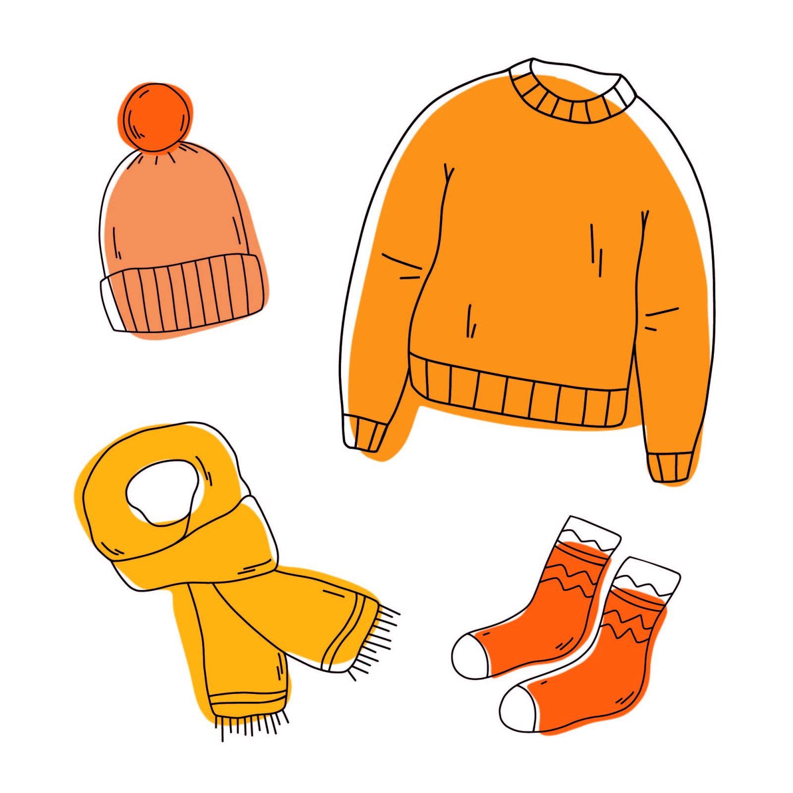 【January Event】 Winter Night Sky at KOHAKU Terrace - Grand Mercure ...